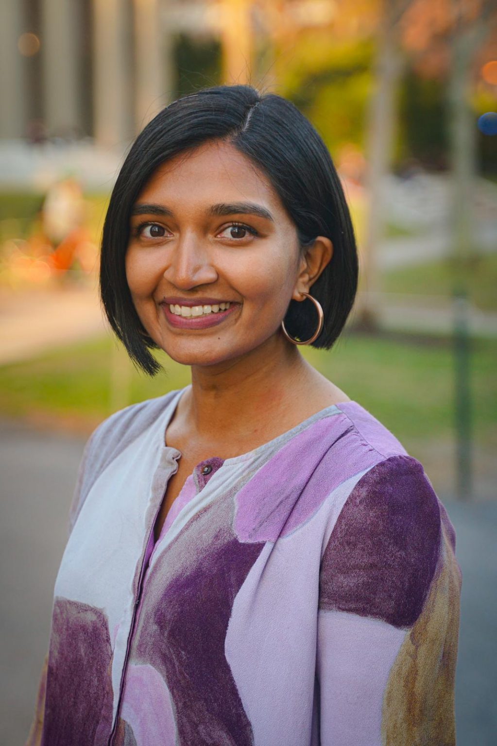 Faculty – PathologyCAMP