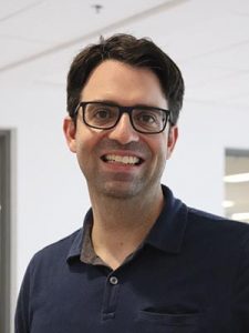 Faculty – PathologyCAMP